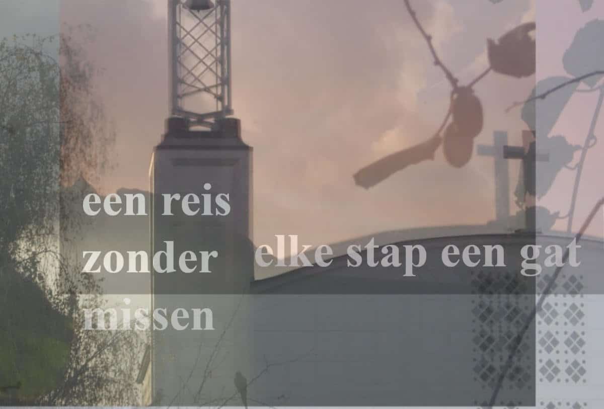 Animated Poems using CSS – Today I Learned